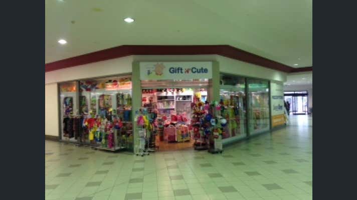 Leased Shop & Retail Property at Alexander Heights Shopping Centre ...