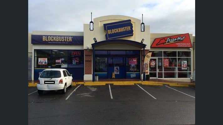 Leased Shop & Retail Property at 6 - 10 Lower Portrush Road, Marden, SA ...