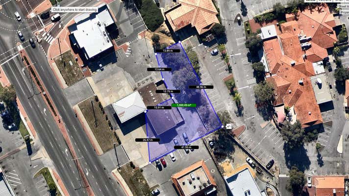 Land, 964 Wanneroo Road, Wanneroo, WA 6065 - Development Site & Land ...