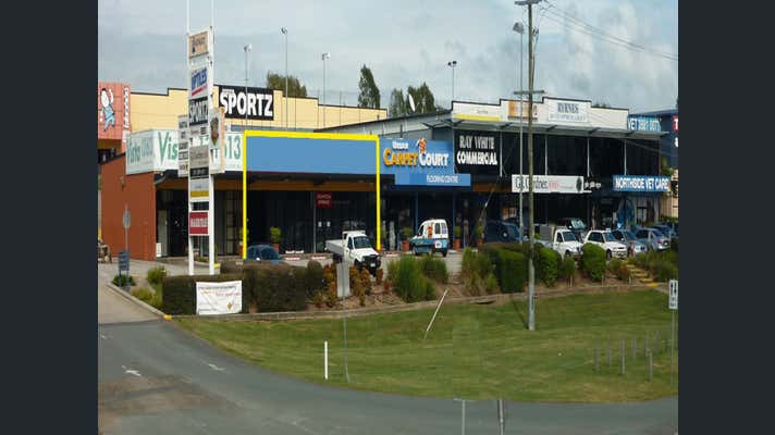 Leased Shop & Retail Property in Strathpine, QLD 4500 - realcommercial