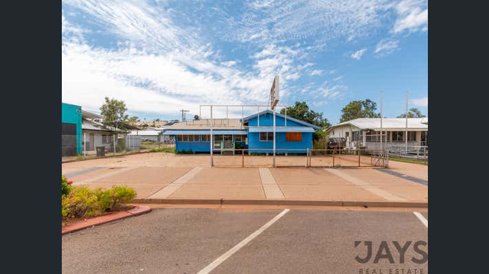 6 Simpson Street, Mount Isa, QLD 4825 - Shop & Retail Property For Sale ...