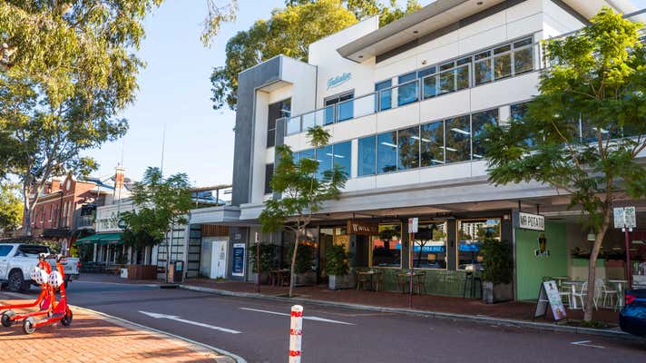 228 Carr Place, Leederville, WA 6007 - Office For Lease - realcommercial