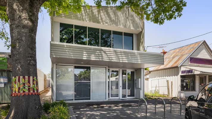 121 Inglis Street, Ballan, VIC 3342 - Office For Lease - realcommercial