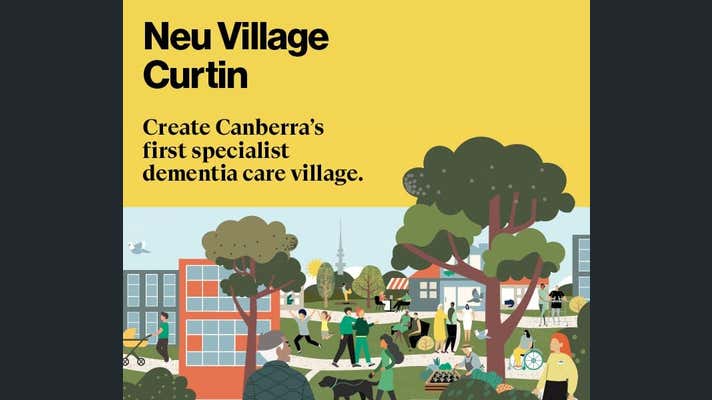 Sold Medical & Consulting Property at Nue Village Curtin, 123 ...