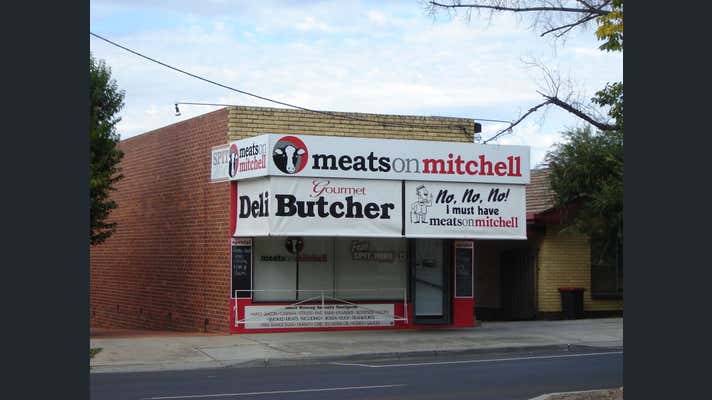 Sold Shop & Retail Property in Bendigo, VIC 3550 - realcommercial
