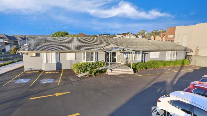 62B Windsor Road, Castle Hill, NSW 2154 - Office For Lease - realcommercial