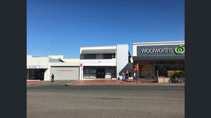 Leased Shop & Retail Property at 52 Manning Street, Taree, NSW 2430 - realcommercial