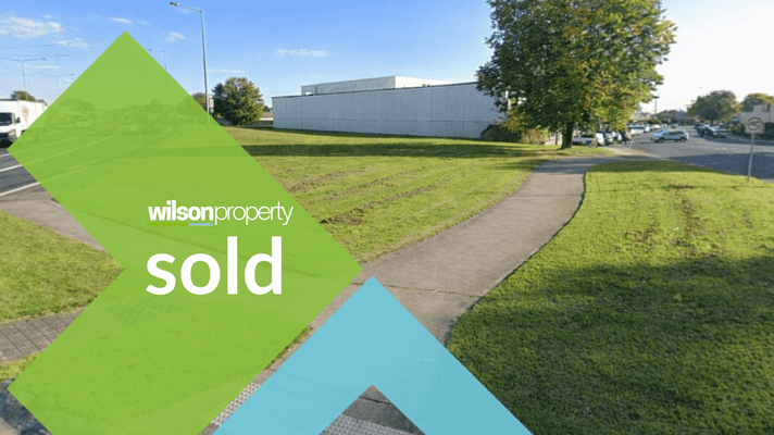 Sold Development Site & Land at 51-57 Post Office Place, Traralgon, VIC ...