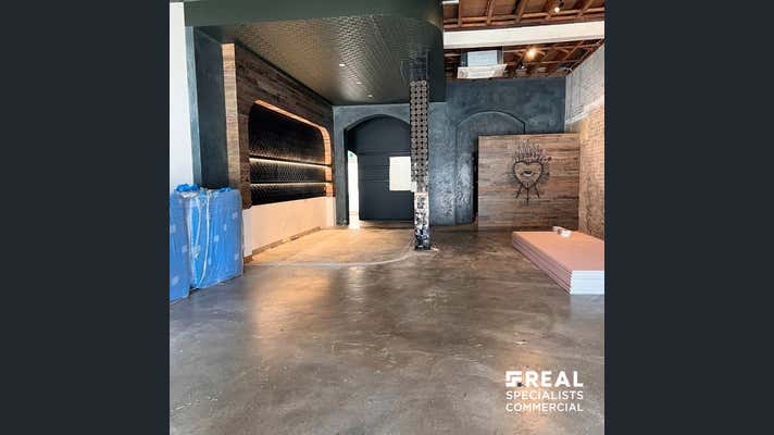 Leased Shop & Retail Property at 2A/28-30 Bay Street, Tweed Heads, NSW ...