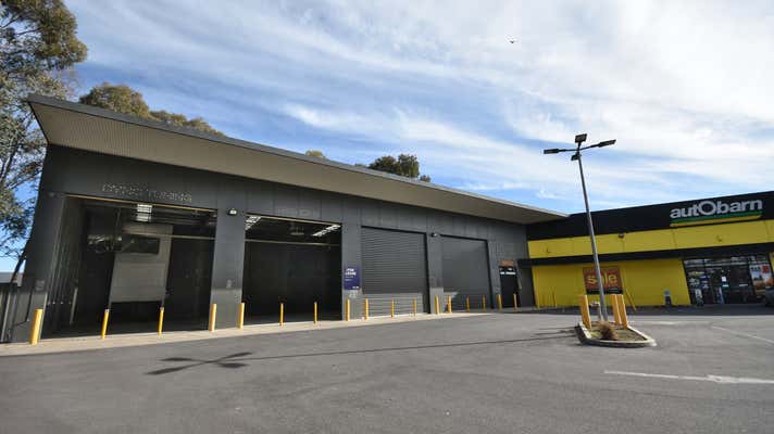 2/688 Drome Street, Albury, NSW 2640 - Shop & Retail Property For Lease ...