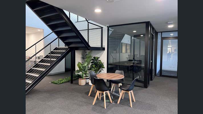575 Olive Street, Albury, NSW 2640 - Office For Lease - realcommercial