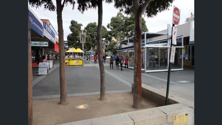 Leased Shop & Retail Property at 15 Market Street, Box Hill, VIC 3128 ...
