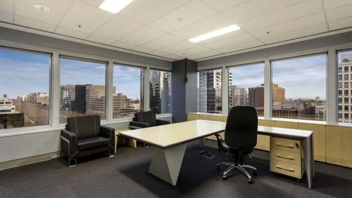 Leased Office at 7/417 St Kilda Rd, Melbourne, VIC 3004 - realcommercial