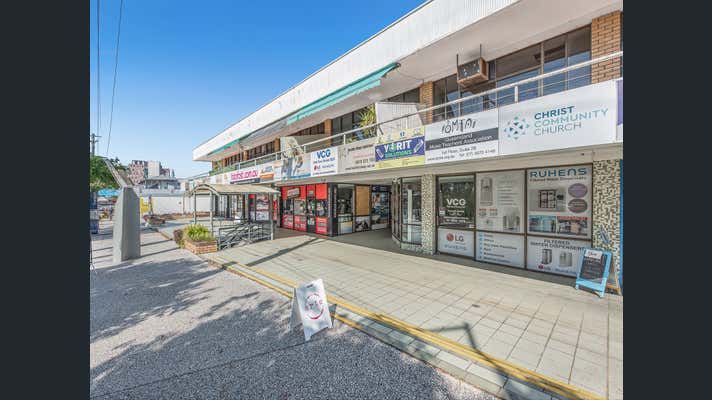 200 Moggill Road Taringa QLD 4068, 200 Moggill Road, Taringa, QLD 4068 ...