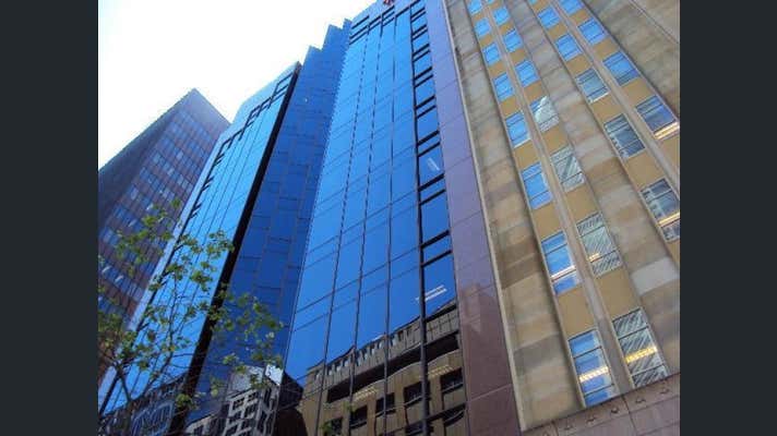 Leased Office at 2/32 Martin Place, Sydney, NSW 2000 - realcommercial