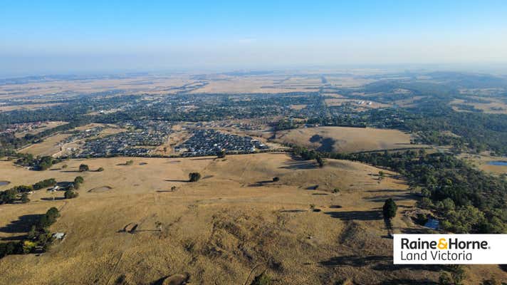 Sold Development Site & Land at 1900 Old Sydney Road, Wallan, VIC 3756 ...