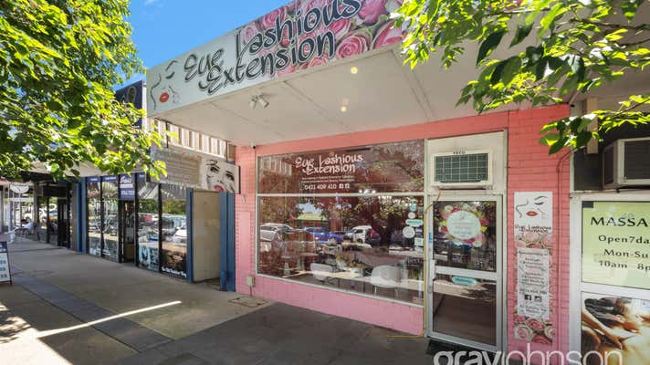 42 Bakery Square, Melton, VIC 3337 - Shop & Retail Property For Lease ...