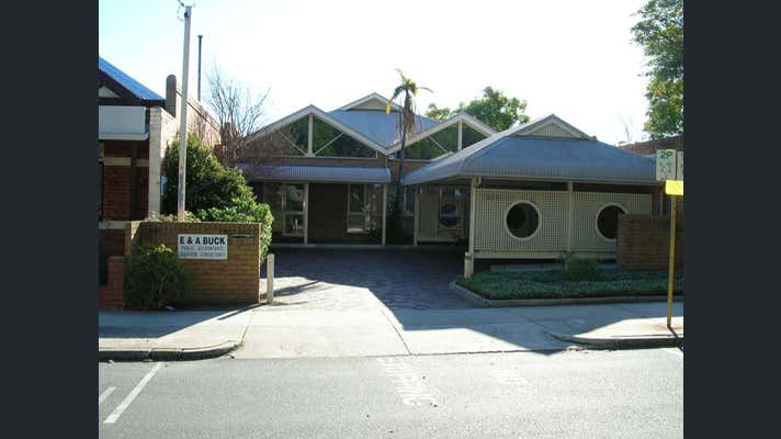 Sold Office at 313 Pier Street, Perth, WA 6000 - realcommercial