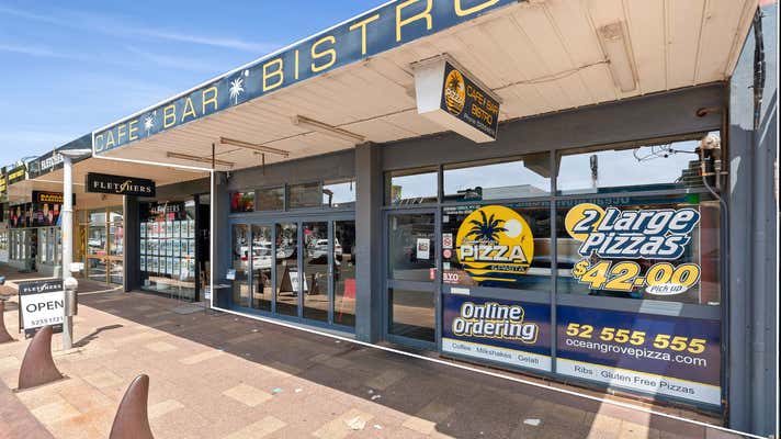 80 The Terrace, Ocean Grove, VIC 3226 - Shop & Retail Property For Sale ...