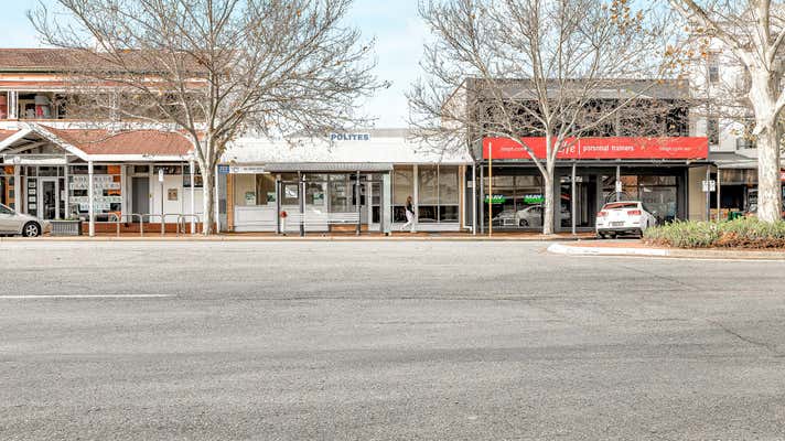 222A Hutt Street, Adelaide, SA 5000 - Office For Lease - realcommercial