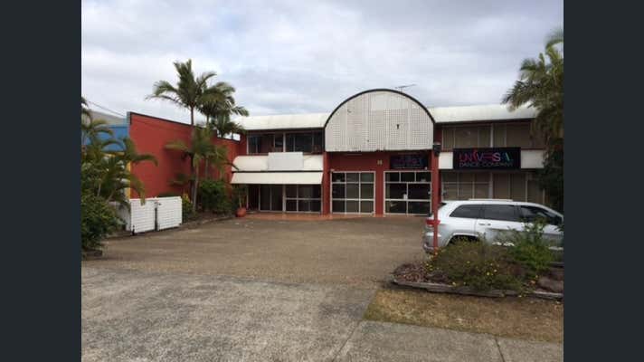 Leased Office at 1/15 Watland St, Springwood, QLD 4127 - realcommercial