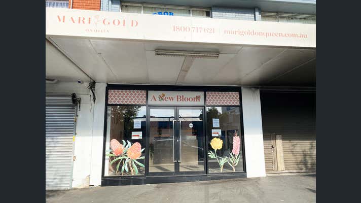 Leased Shop & Retail Property at Shops 1 & 2, 136 Queen Street, St ... Leased Shop & Retail Property at Shops 1 & 2, 136 Queen Street, St ...