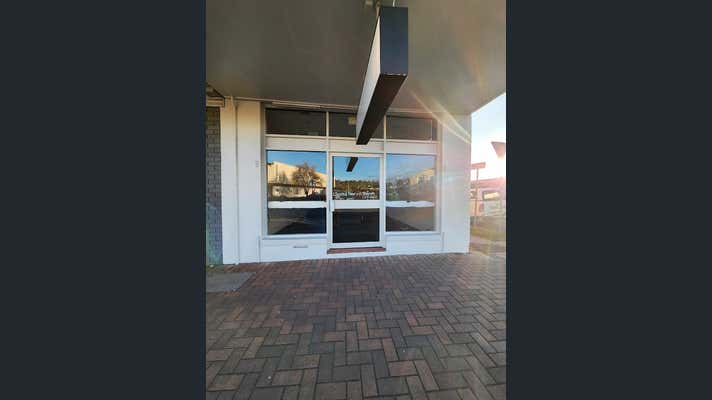 Leased Shop & Retail Property at 101 Main Street, Mittagong, NSW 2575 - realcommercial