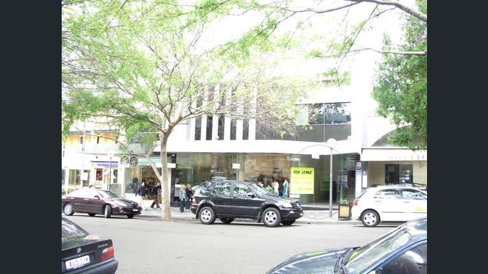 Leased Shop & Retail Property at Shop 3, 23-25 Bay St, Double Bay, NSW ...