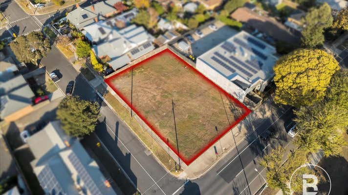 Sold Development Site & Land at 7303, 64 Grant Street, Bacchus Marsh, VIC 3340 - realcommercial