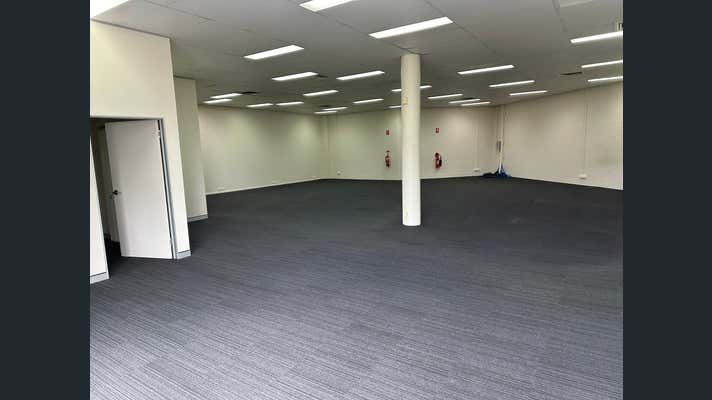 3/46 Wirraway Pde, Inala, QLD 4077 - Office For Lease - realcommercial