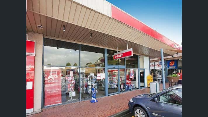 Leased Shop & Retail Property at Shop 67C Tunstall Square, Doncaster ...