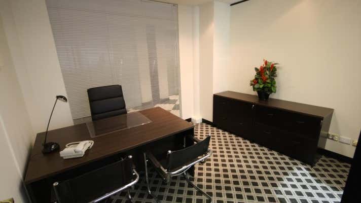 Leased Office at Kew Junction Tower, Suite 306, 89 High Street, Kew ...