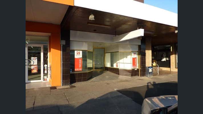 Leased Shop & Retail Property at 21 Manning Street, Taree, NSW 2430 - realcommercial