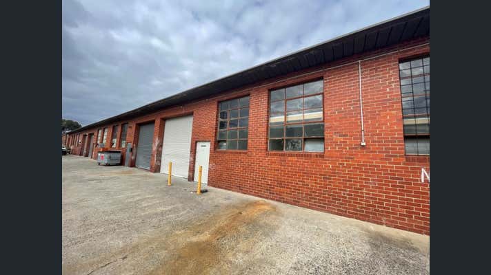 6/309 Boundary Road, Mordialloc, VIC 3195 - Hotel, Motel & Leisure ...