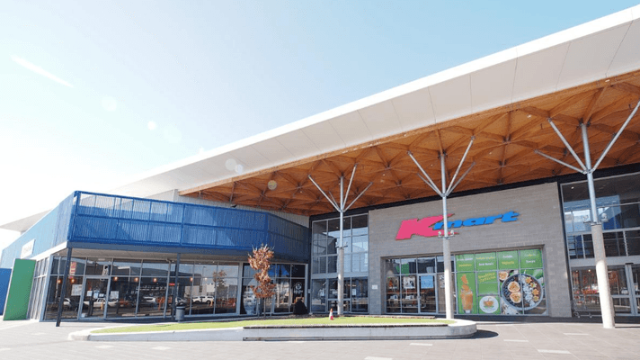 Delacombe Town Centre, 315 Glenelg Hwy, Delacombe, VIC 3356 - Shop ...