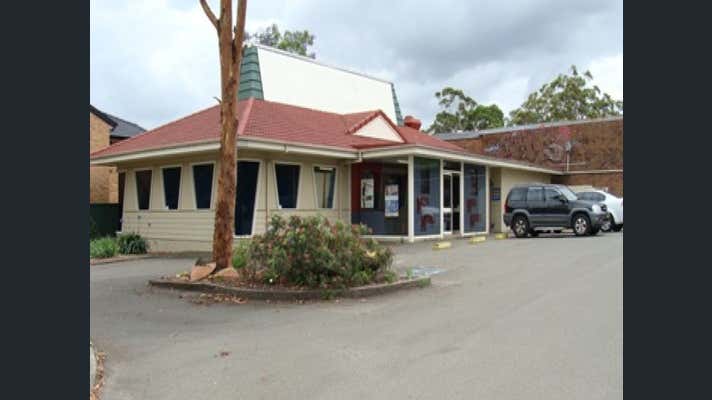 Leased Shop & Retail Property in Mount Colah, NSW 2079 - realcommercial