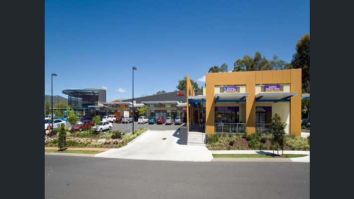 Leased Shop & Retail Property at 15-17, 2 Bell Place, Mudgeeraba, QLD ...