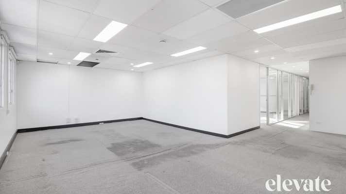 Suite 12A, 661 Oxley Road, Corinda, QLD 4075 - Office For Lease ...