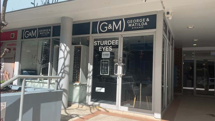 Dee Why, NSW 2099 - Shop & Retail Property For Sale - realcommercial