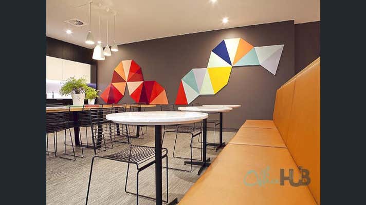 Leased Office at 12/350 Collins St, Melbourne, VIC 3000 - realcommercial