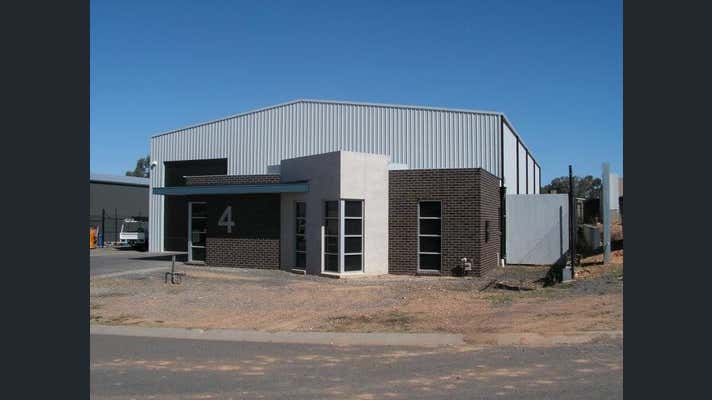 Leased Other Property at 4 Woodlands Court, Strathdale, VIC 3550 ...