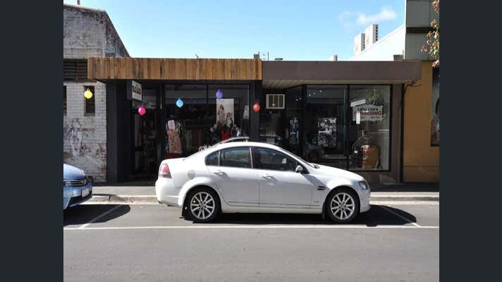 Sold Other Property at 27-29 Bath Lane, Bendigo, VIC 3550 - realcommercial