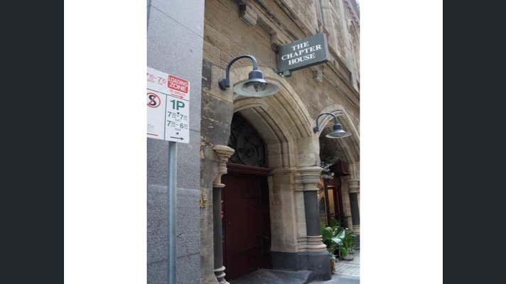 Leased Office at 209 Flinders Lane, Melbourne, VIC 3000 - realcommercial