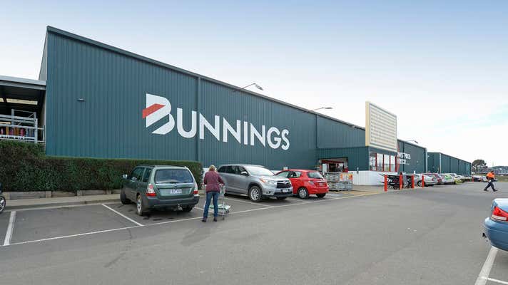 Sold Shop & Retail Property at Bunnings, 9-10 June Court, Warragul, VIC ... Sold Shop & Retail Property at Bunnings, 9-10 June Court, Warragul, VIC ...
