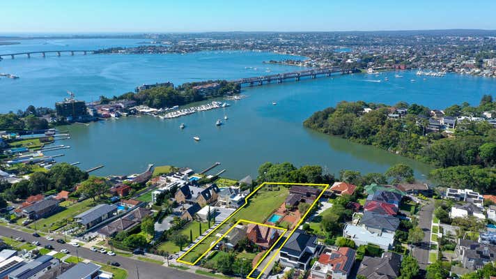 Blakehurst, NSW 2221 - Development Site & Land For Sale - realcommercial