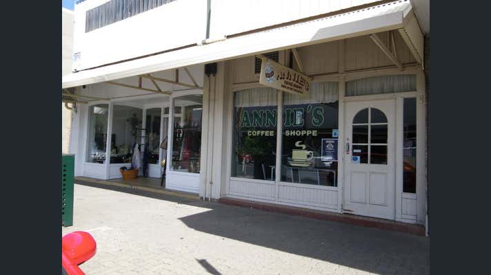 Sold Shop & Retail Property at 13-15 Alexander Street, Port Pirie, SA ...