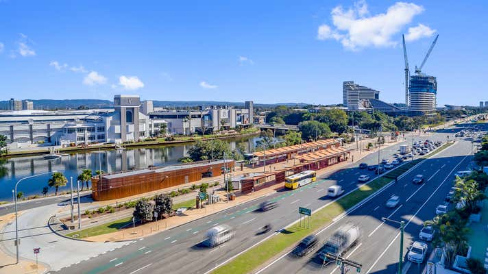 Broadbeach, QLD 4218 - Shop & Retail Property For Lease - realcommercial