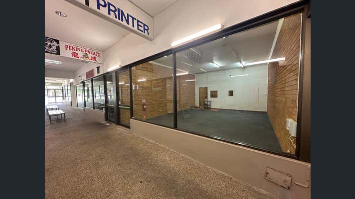 Shop 10/20 Gordon Street, Coffs Harbour, NSW 2450 - Shop & Retail ...