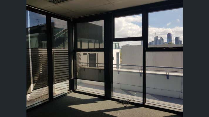 Leased Office at 28/150 ALBERT ROAD, South Melbourne, VIC 3205 ...