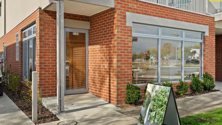 2/22 Fisken Street, Ballan, VIC 3342 - Shop & Retail Property For Sale ...